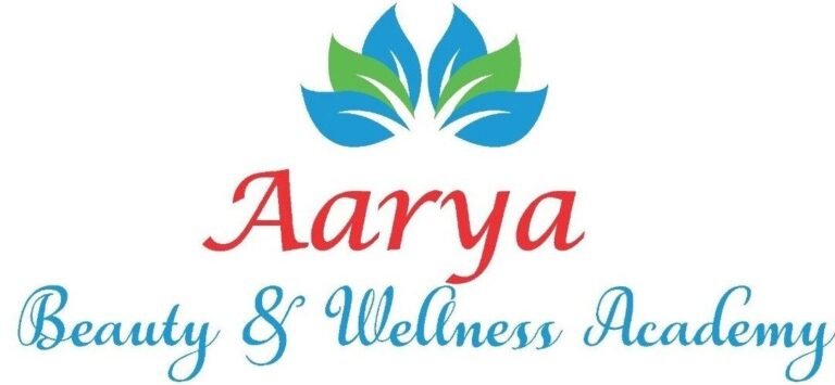 Aarya Beauty Wellness – Holistic Health & Wellness Education